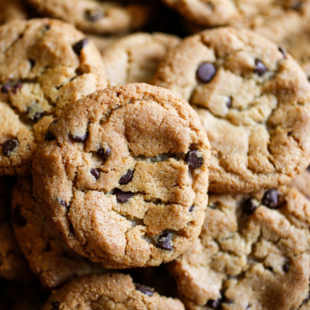 Cookies & Sweetie - NTSz Group PTY LTD